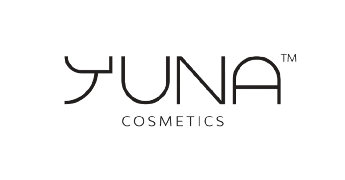 Yuna Cosmetics